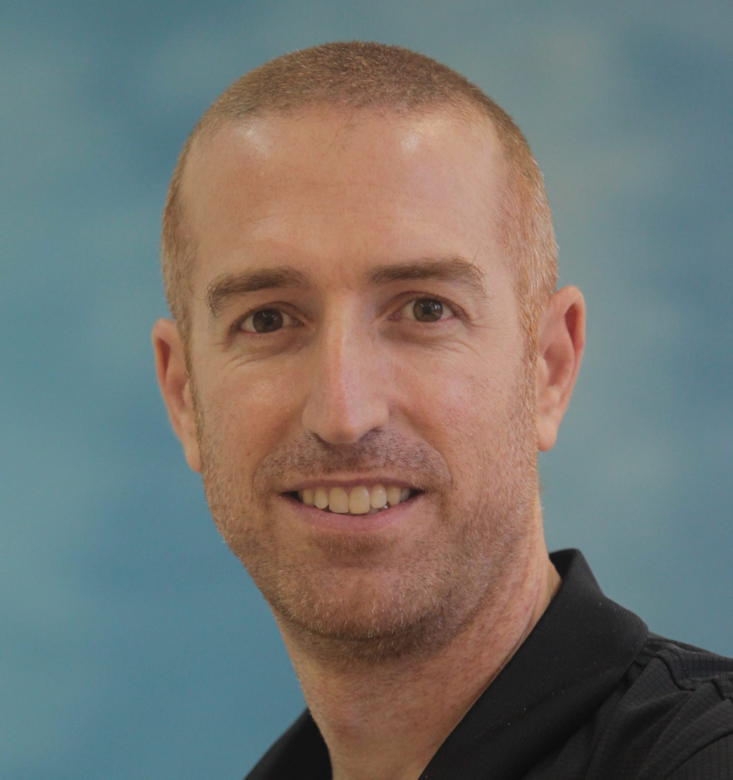 iSAF Launched at Technion - הטכניון-מכון טכנולוגי לישראל