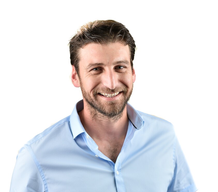 Electromagnetic Transparency - הטכניון-מכון טכנולוגי לישראל