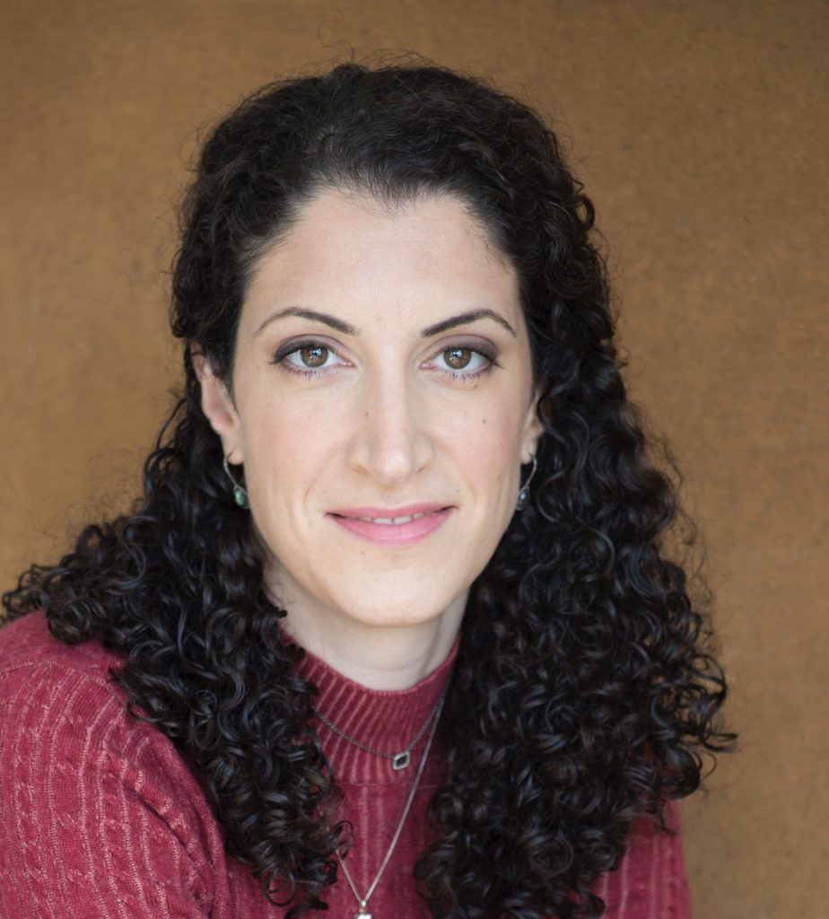 Improving the Personalization of Immunotherapy Treatments - הטכניון ...