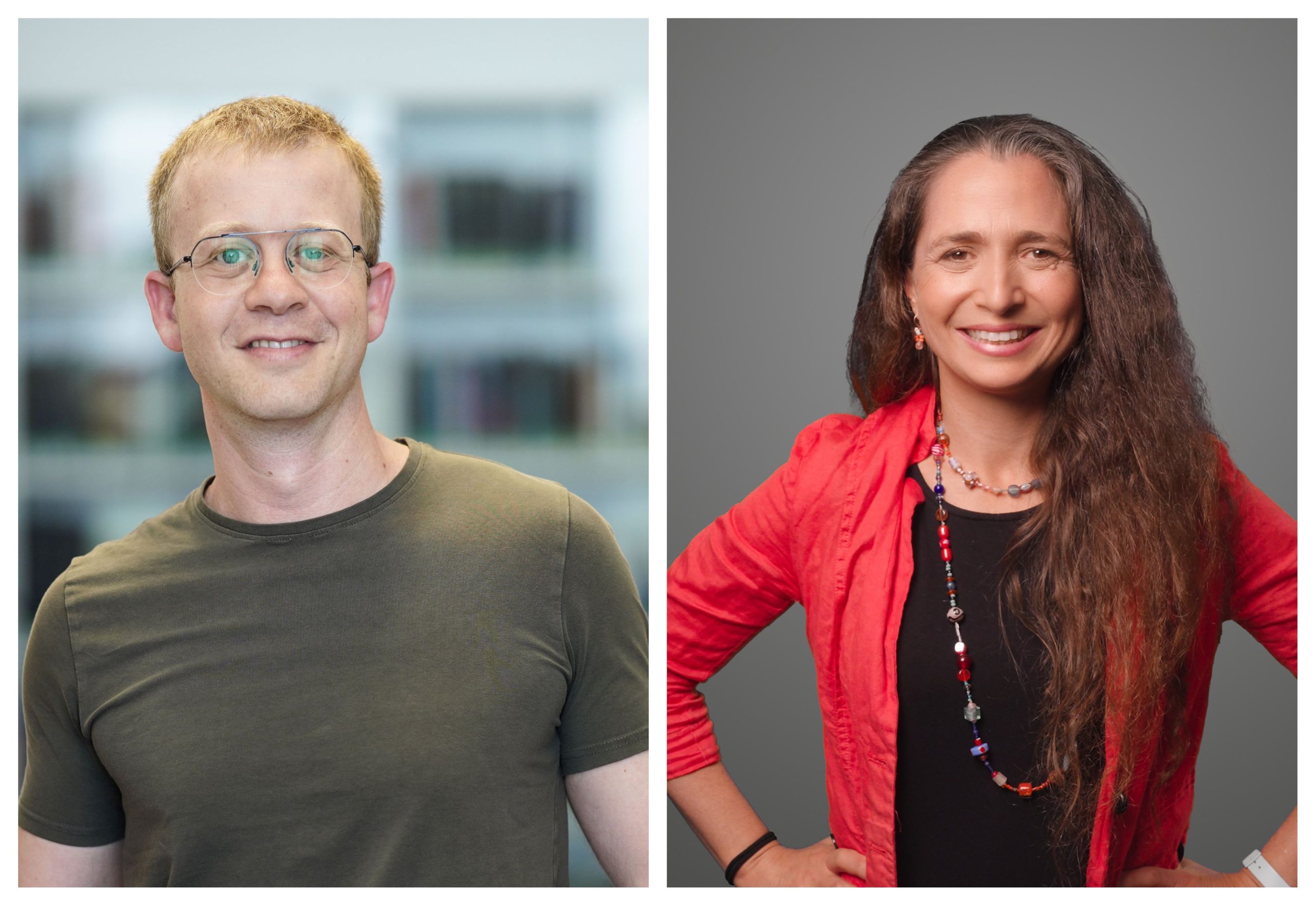 Technion Researchers Win Prestigious EU "Proof of Concept" Grants ...