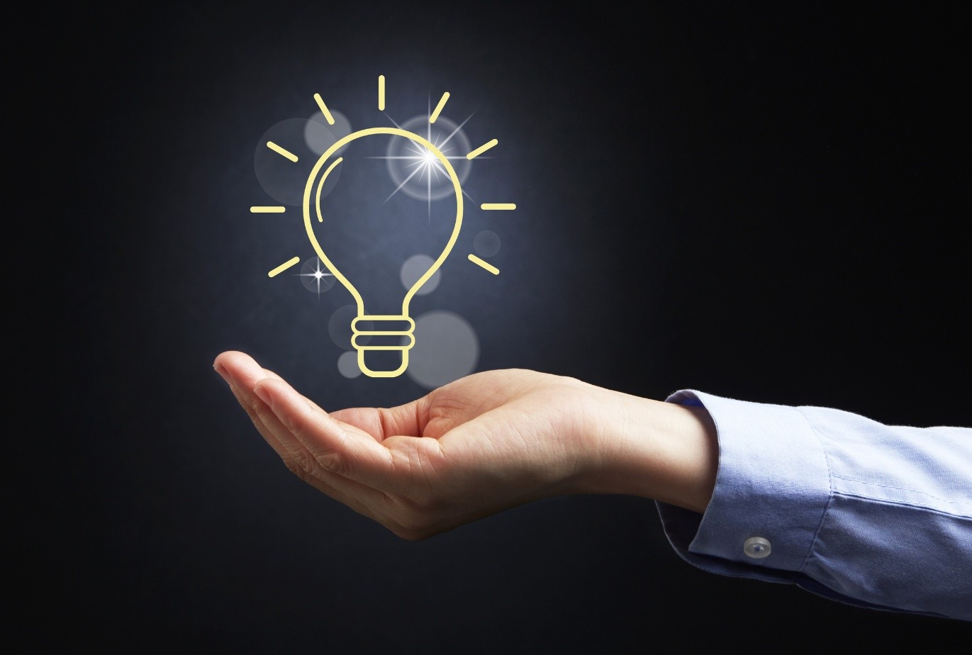 The Technion Leaps into the Global Top Ten for Alumni Entrepreneurship ...